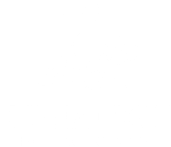 Timahoe Heritage Centre | Explore Ireland’s Finest 12th-C Round Tower